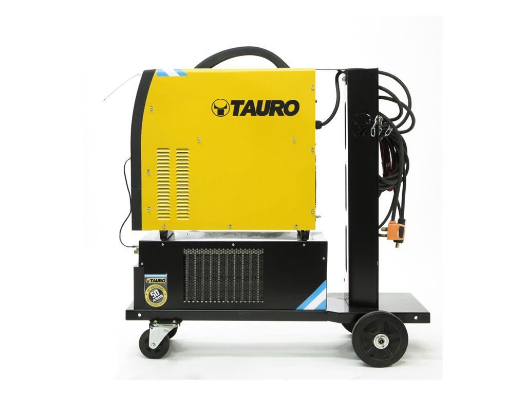 INV-400-OCV - Producto - Soldadoras TAURO, UNIR S.A.
